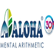 Aloha Gujarat – Medium