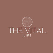 The Vital Life – Medium