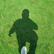 Darshan Sangoi – Medium