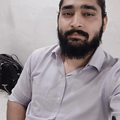 Suraj Kumar – Medium