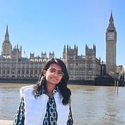 Aditii Saxenaa – Medium