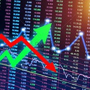 InvestorVerse – Medium