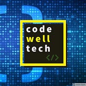 CodeWellTech – Medium