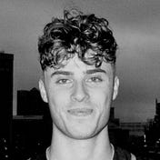 Nick Lucking – Medium