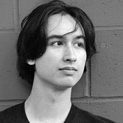 Joseph Dee – Medium