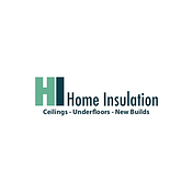 Home Insulation Medium