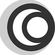 Atom Capital – Medium