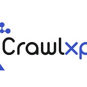 Crawlxpert – Medium