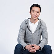 Jack C. Liu – Medium