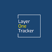 Layer One Tracker – Medium