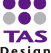 TAS Design Group – Medium
