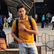Rajeshwar Singh – Medium