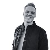 Kevin Scoggin – Medium