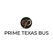 Prime Texas Bus – Medium
