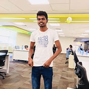 Senthil – Medium