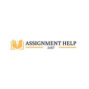 Assignment Help – Medium