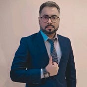 Walid Ahmed – Medium