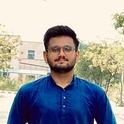 BhavinSachaniya – Medium