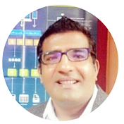 Amit Verma – Medium