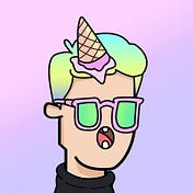 Dooddo – Medium