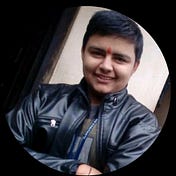 manoj chowdary – Medium