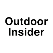 Outdoor Insider