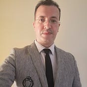 Mr Nisso – Medium