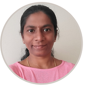 Selvi Perumal – Medium
