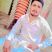 Ghulam Qadir – Medium