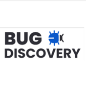 Bug discovery – Medium