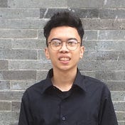 Abiyu Azriel – Medium