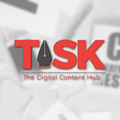 Visual Marketing and Social Media: 9 Tips That’ll Help You Optimize ...