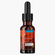 Androcyn Male Enhancement – Medium