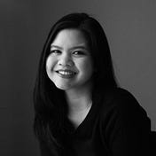 Junita R. Maryam – Medium