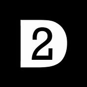 Designer Two – Medium