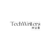 TechWriters Hub – Medium