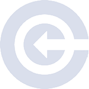 Centralis_UX – Medium