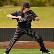 Dylan Thomas – Medium