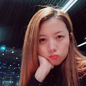 Aimee Jung Eun Park – Medium