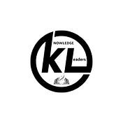 Knowledge Leaders Medium