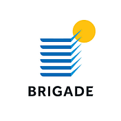 Brigade morgan heights – Medium
