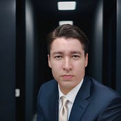 Howard Martinez – Medium
