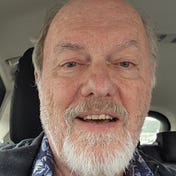 David Ayliffe: Mr Zorzle – Medium
