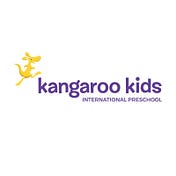 Kangaroo Kids International School – Medium