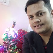 Jayant Kumar – Medium