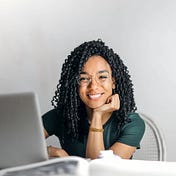 Christina Alexander – Medium