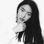 Margaret Qu – Medium