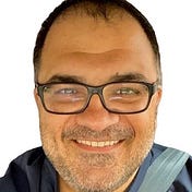 Joe Gaeta – Medium