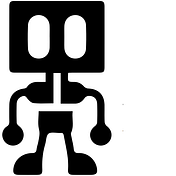 Joseph Ridge – Medium