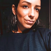 Sarah Paoletti – Medium